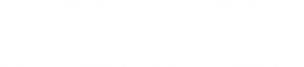 EasyFunding | Der einfachste Weg zur Forschungszulage