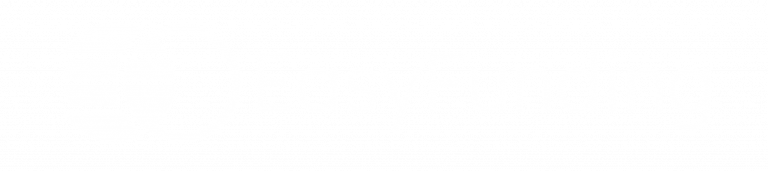 EasyFunding | Der einfachste Weg zur Forschungszulage