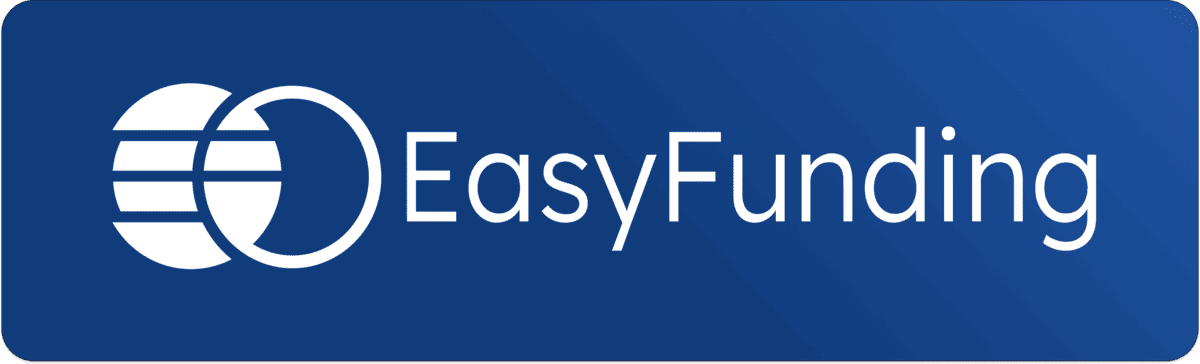 EasyFunding | Der einfachste Weg zur Forschungszulage